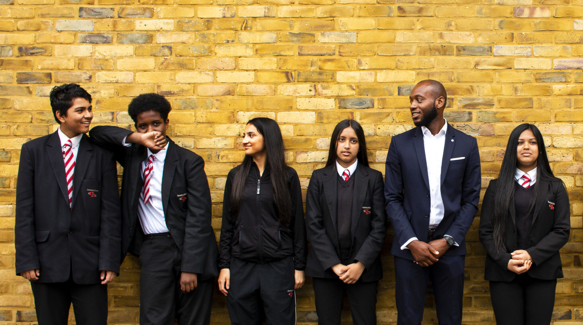 Donate | ThinkForward